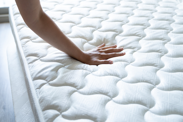 The Perfect Mattress Accessories That Each Sleeper Needs - Mattress ...