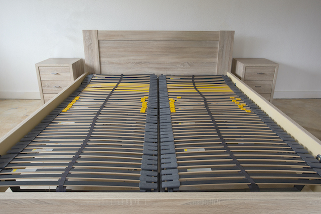 A Guide to Adjustable Bed Bases and Bed Frames - Mattress Peddlers