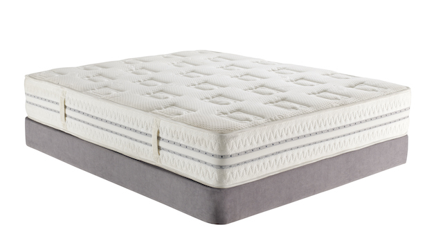 How to Dispose of Your Old Mattress Correctly - Mattress Peddlers